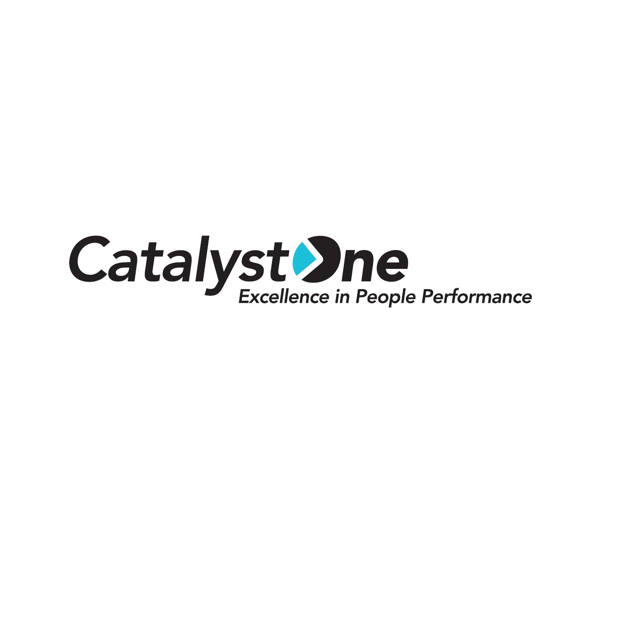 Catalyst One